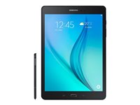 Tablet Samsung Galaxy Tab A – APRI