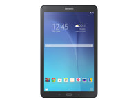 Tablet Samsung Galaxy Tab E – APRI
